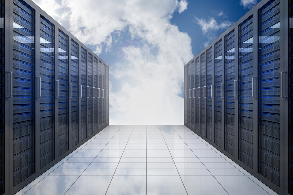 Storage - til mere komplekse behov